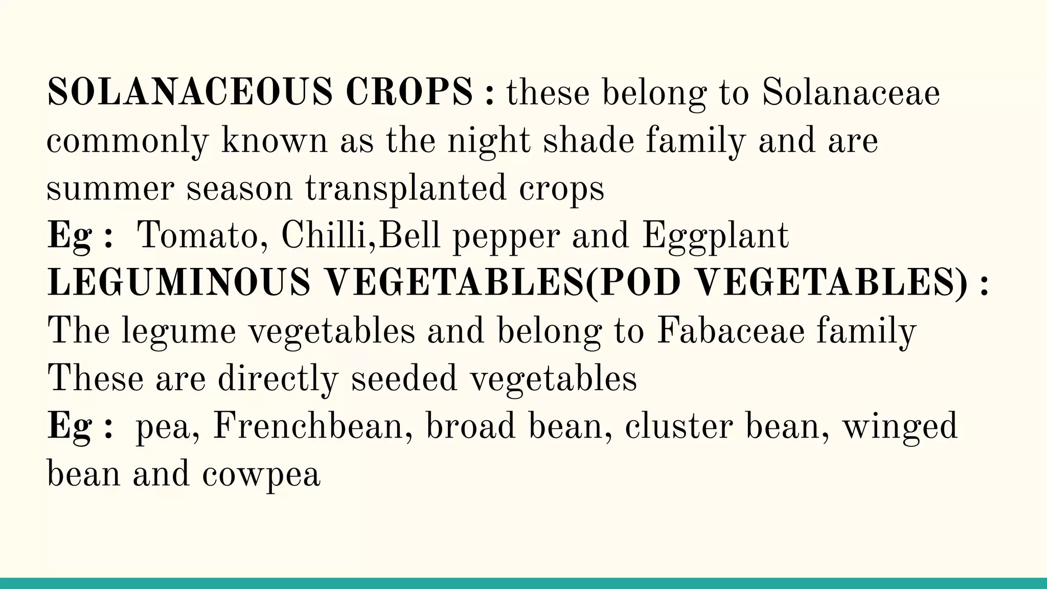 CLASSIFICATION OF VEGETABLES.pptx.pdf