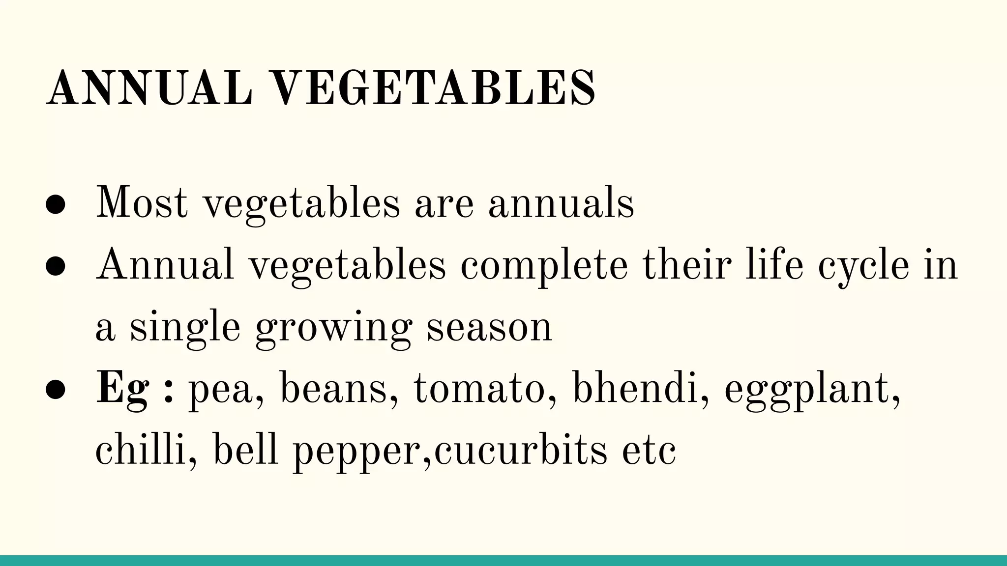 CLASSIFICATION OF VEGETABLES.pptx.pdf
