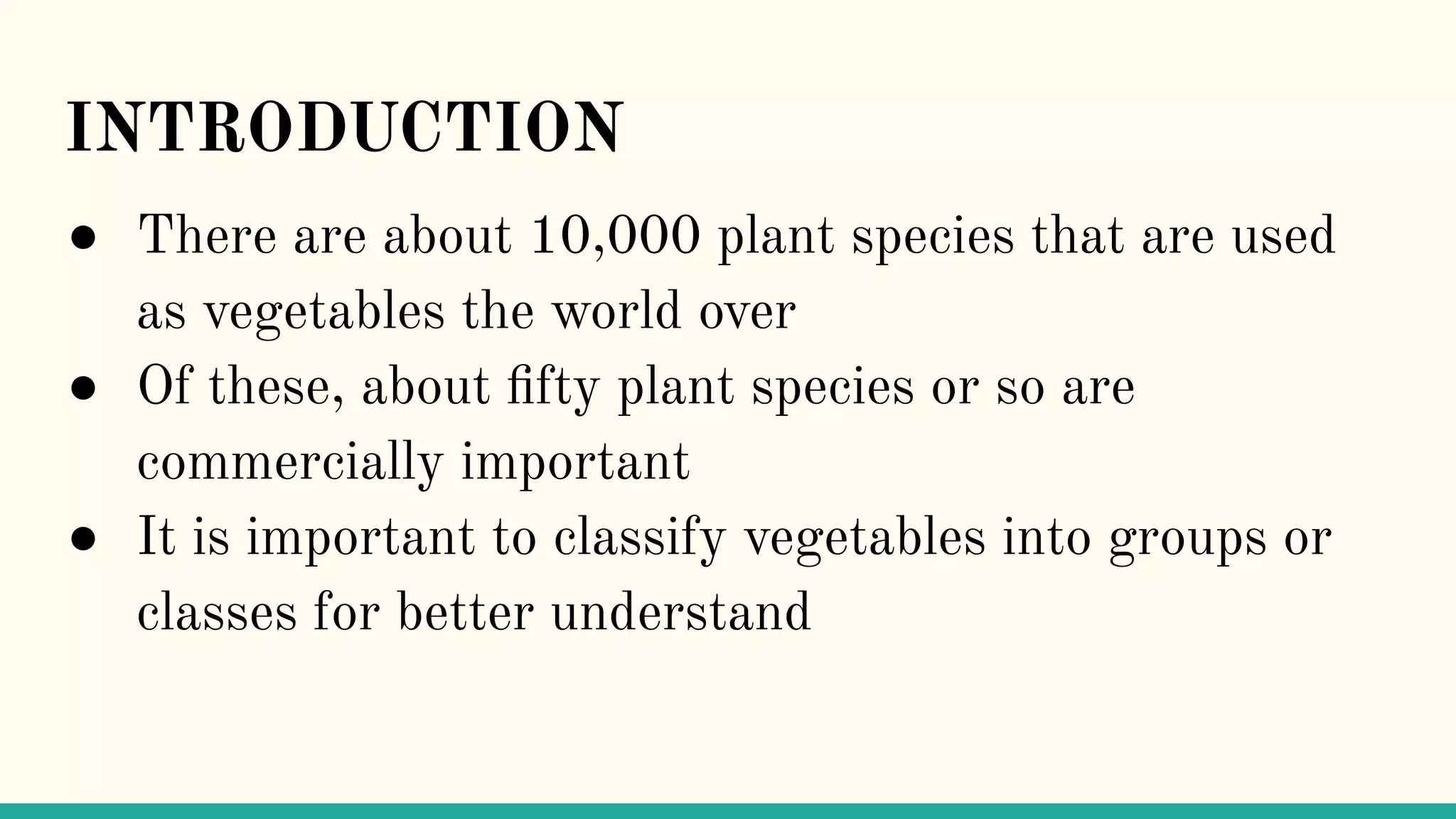 CLASSIFICATION OF VEGETABLES.pptx.pdf