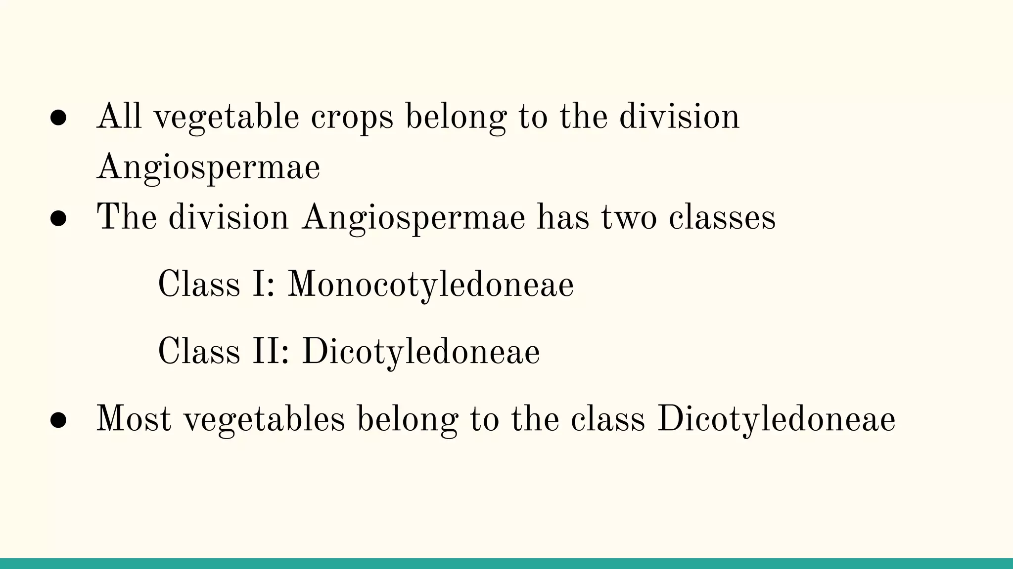 CLASSIFICATION OF VEGETABLES.pptx.pdf