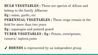 CLASSIFICATION OF VEGETABLES.pptx.pdf