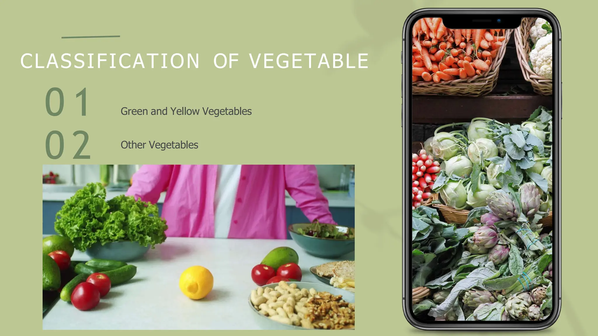 classification of vegetables -5-AVOCADO-GROUP 5 [Autosaved].pptx