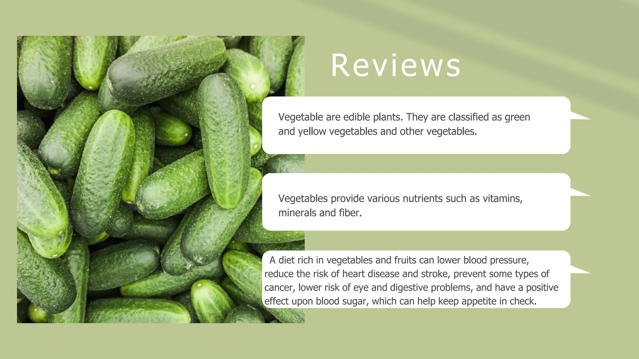 classification of vegetables -5-AVOCADO-GROUP 5 [Autosaved].pptx