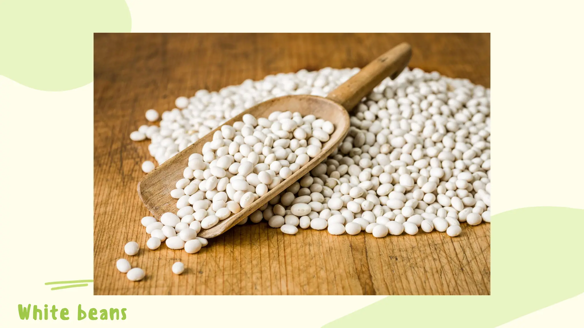 Classification of Vegetables According to Chemical Composition.pptx