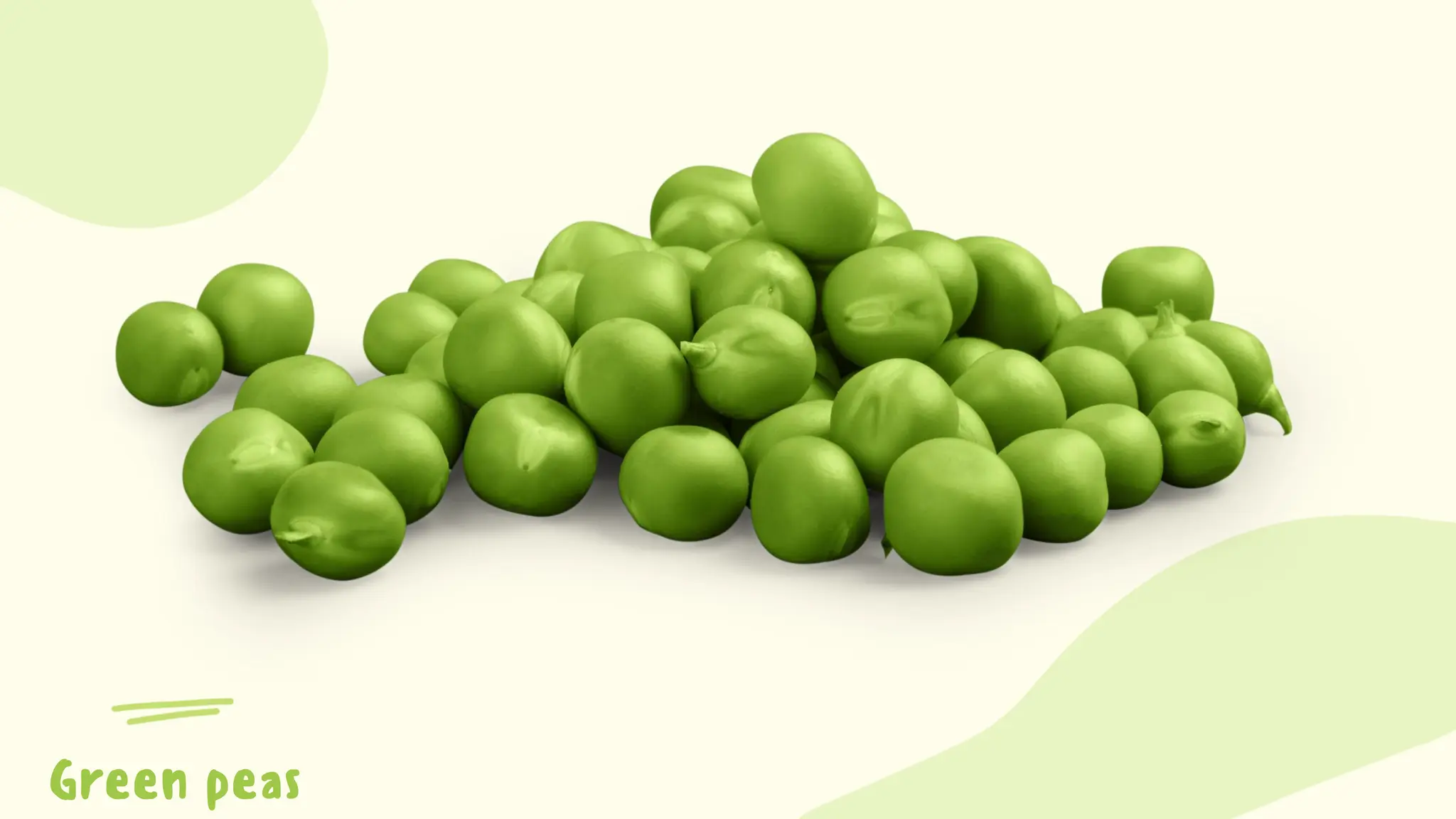 Classification of Vegetables According to Chemical Composition.pptx