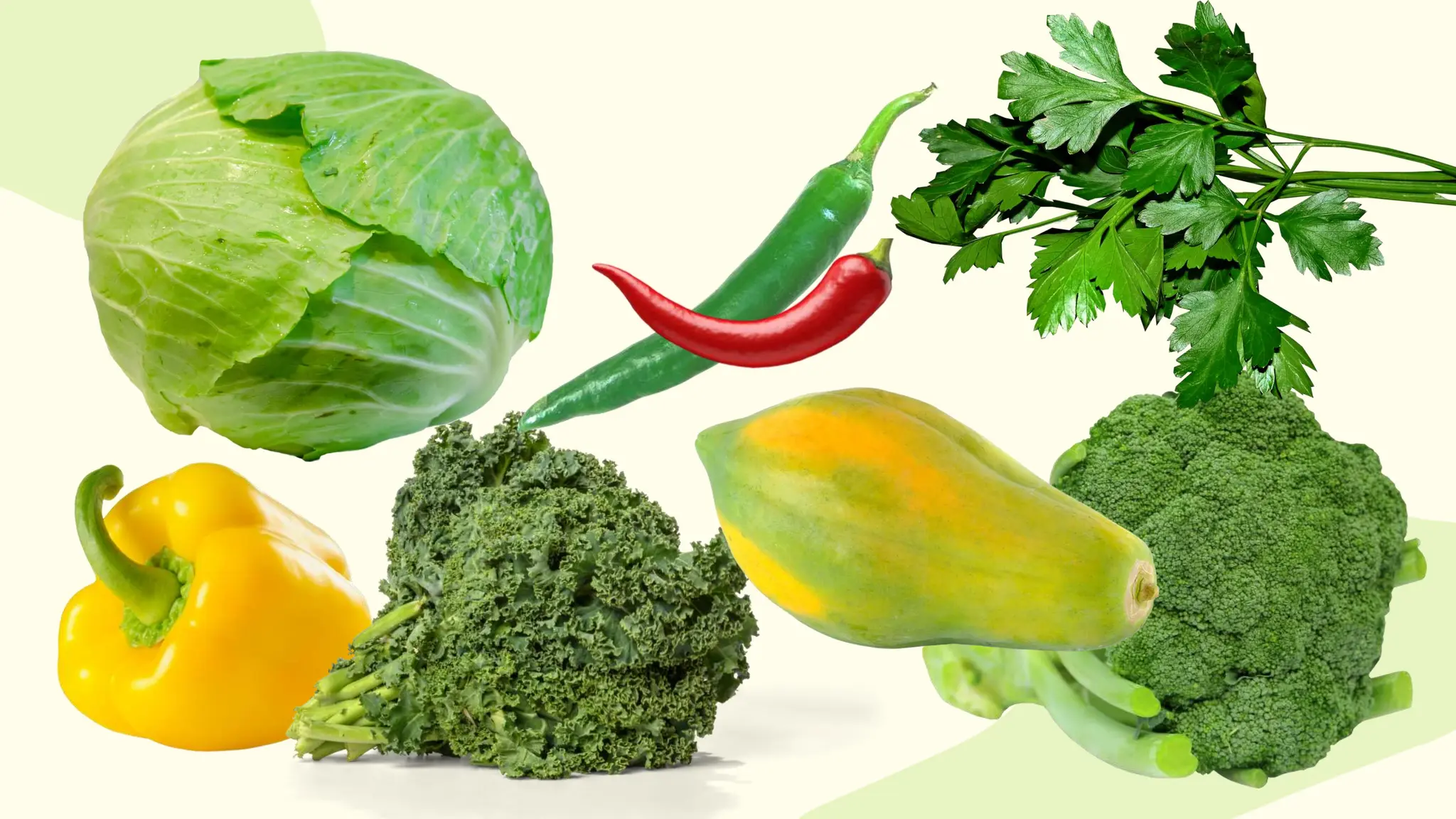 Classification of Vegetables According to Nutritive Value (1).pptx