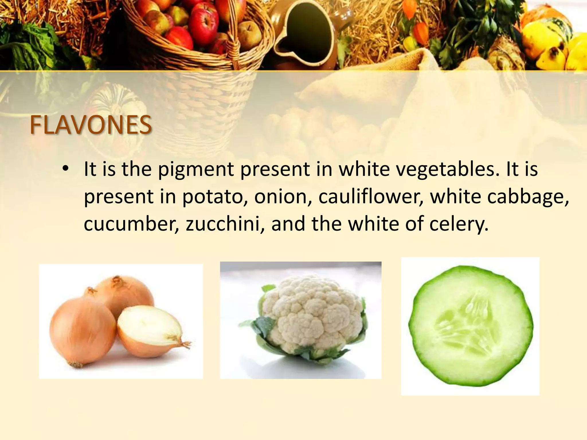 classificationofvegetablesgr-10unit3-171026151334.pdf