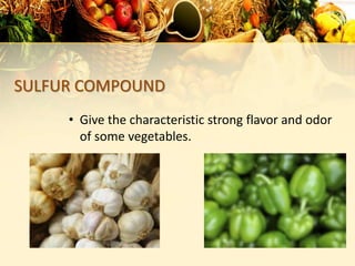classificationofvegetablesgr-10unit3-171026151334.pdf