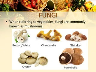 classificationofvegetablesgr-10unit3-171026151334.pdf