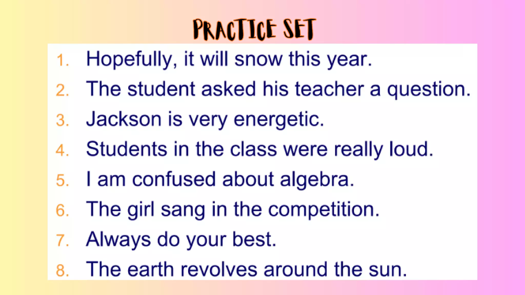 CLASSIFICATION OF VERB.pdf