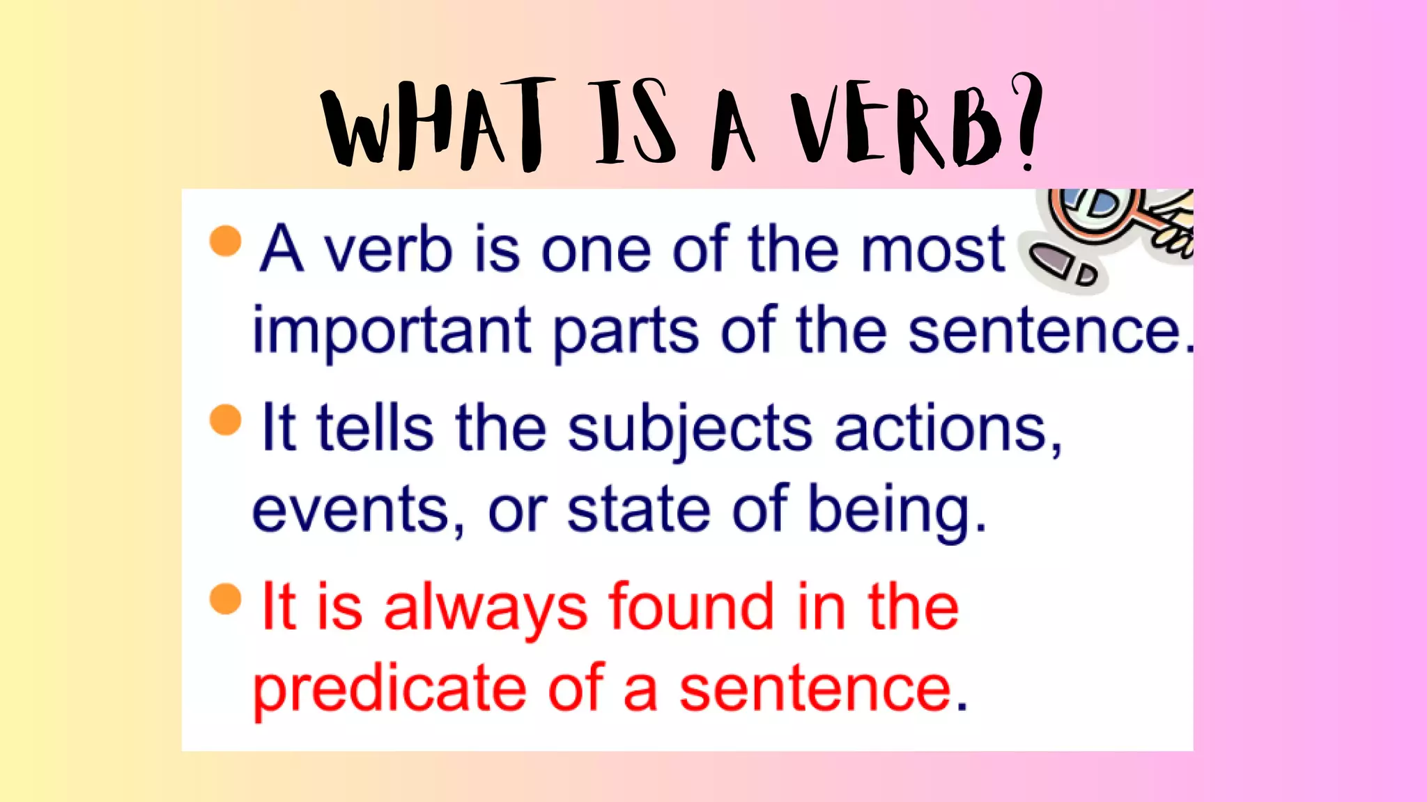 CLASSIFICATION OF VERB.pdf
