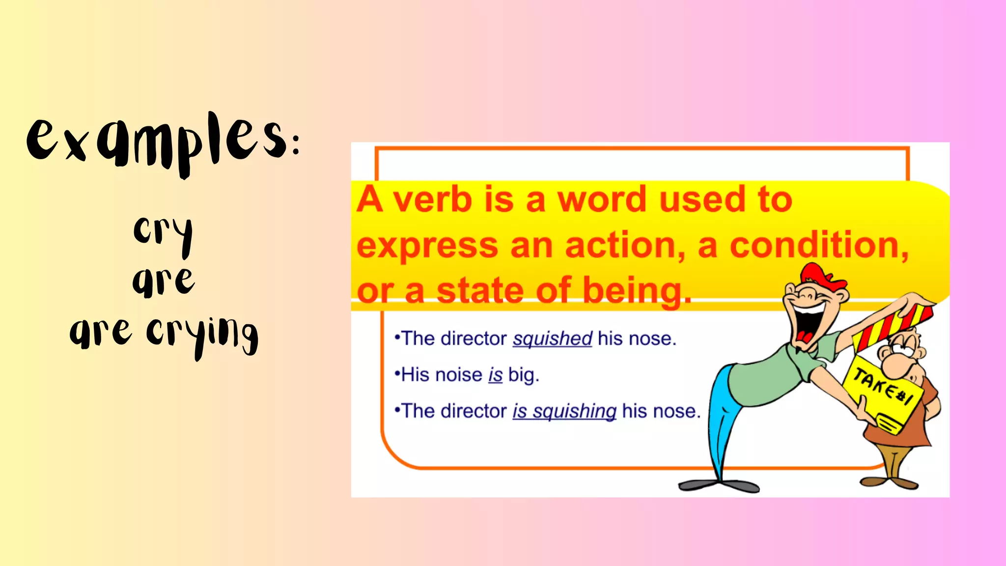 CLASSIFICATION OF VERB.pdf