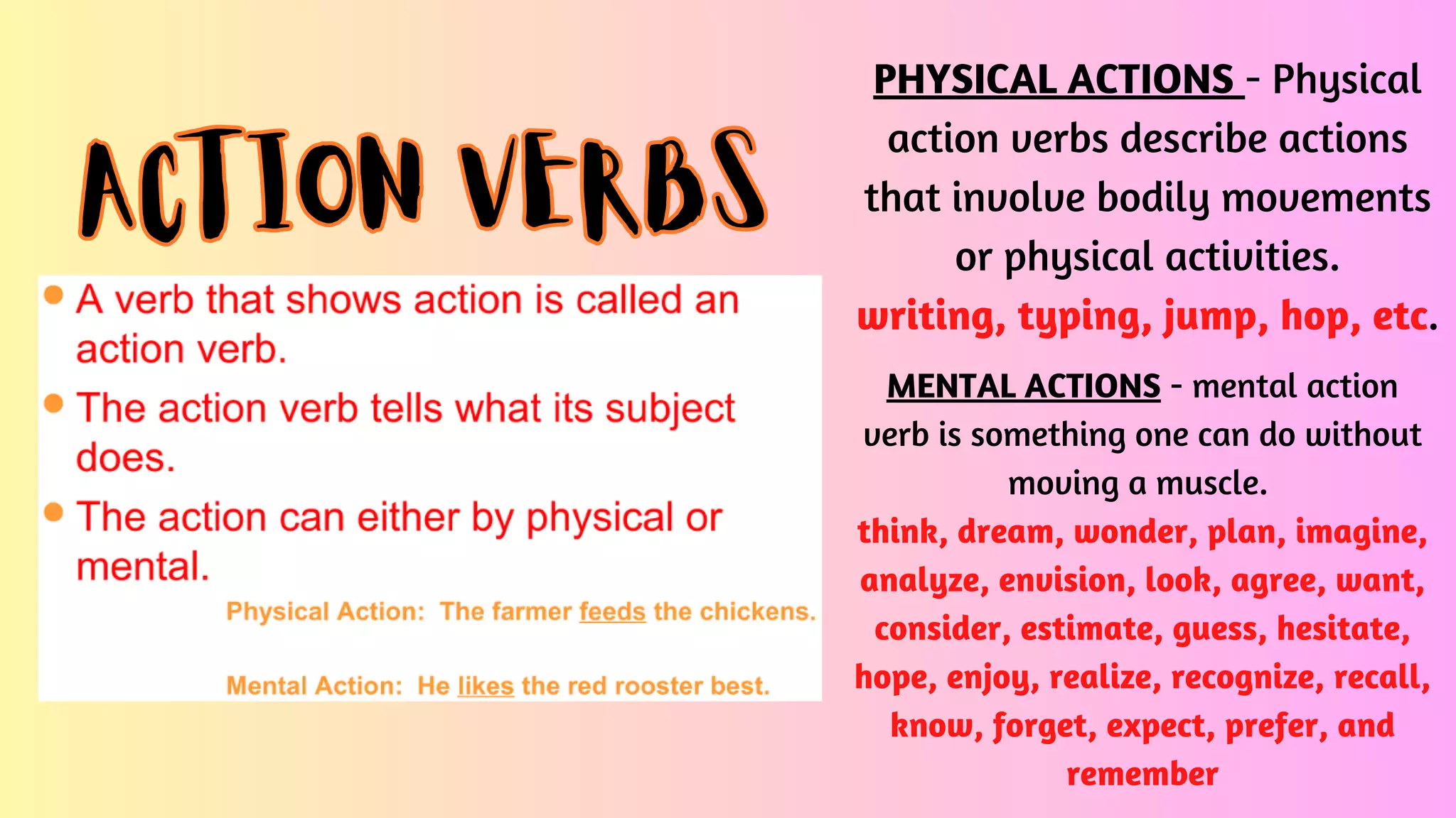 CLASSIFICATION OF VERB.pdf