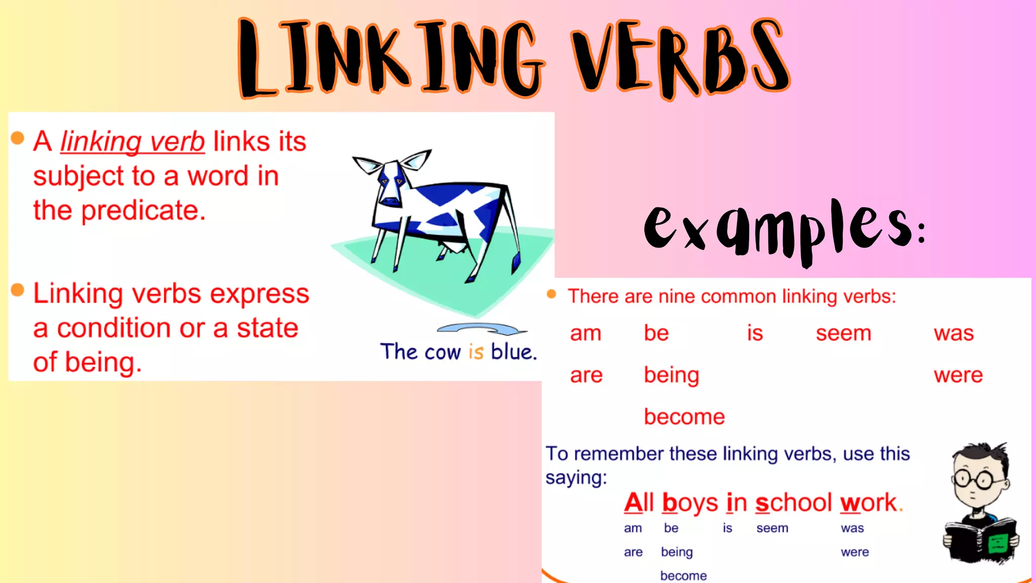 CLASSIFICATION OF VERB.pdf