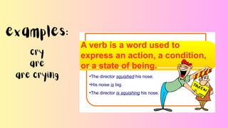 CLASSIFICATION OF VERB.pdf