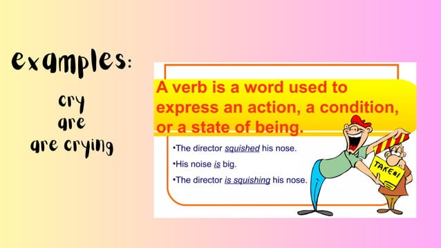 CLASSIFICATION OF VERB.pdf