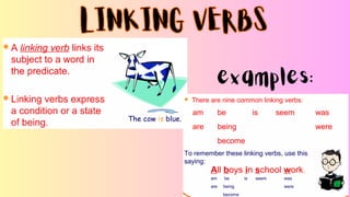 CLASSIFICATION OF VERB.pdf