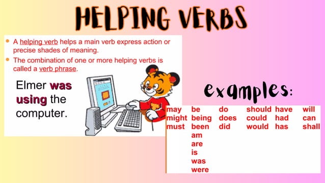CLASSIFICATION OF VERB.pdf
