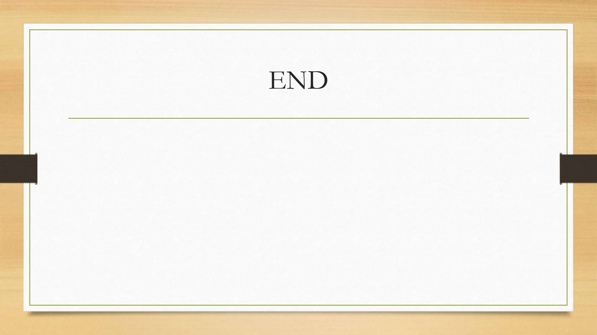 CLASSIFICATION OF VERTEBRATES ANIMALS.pptx | Fish and Aquariums | Pets