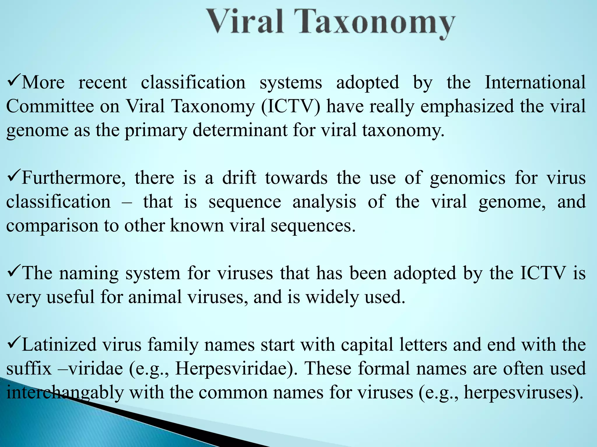 Classification of viruses.pptx