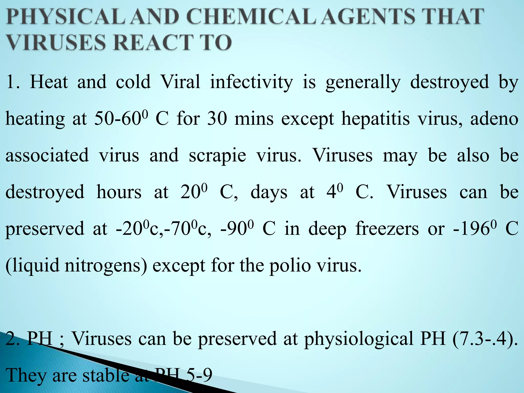 Classification of viruses.pptx