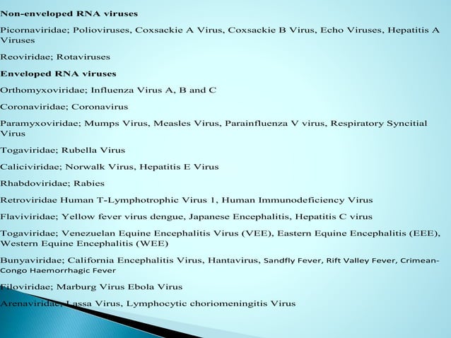 Classification of viruses.pptx