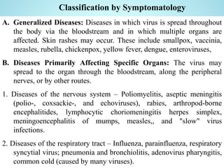 Classification of viruses.pptx
