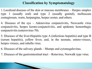 Classification of viruses.pptx