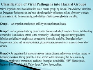 Classification of viruses.pptx