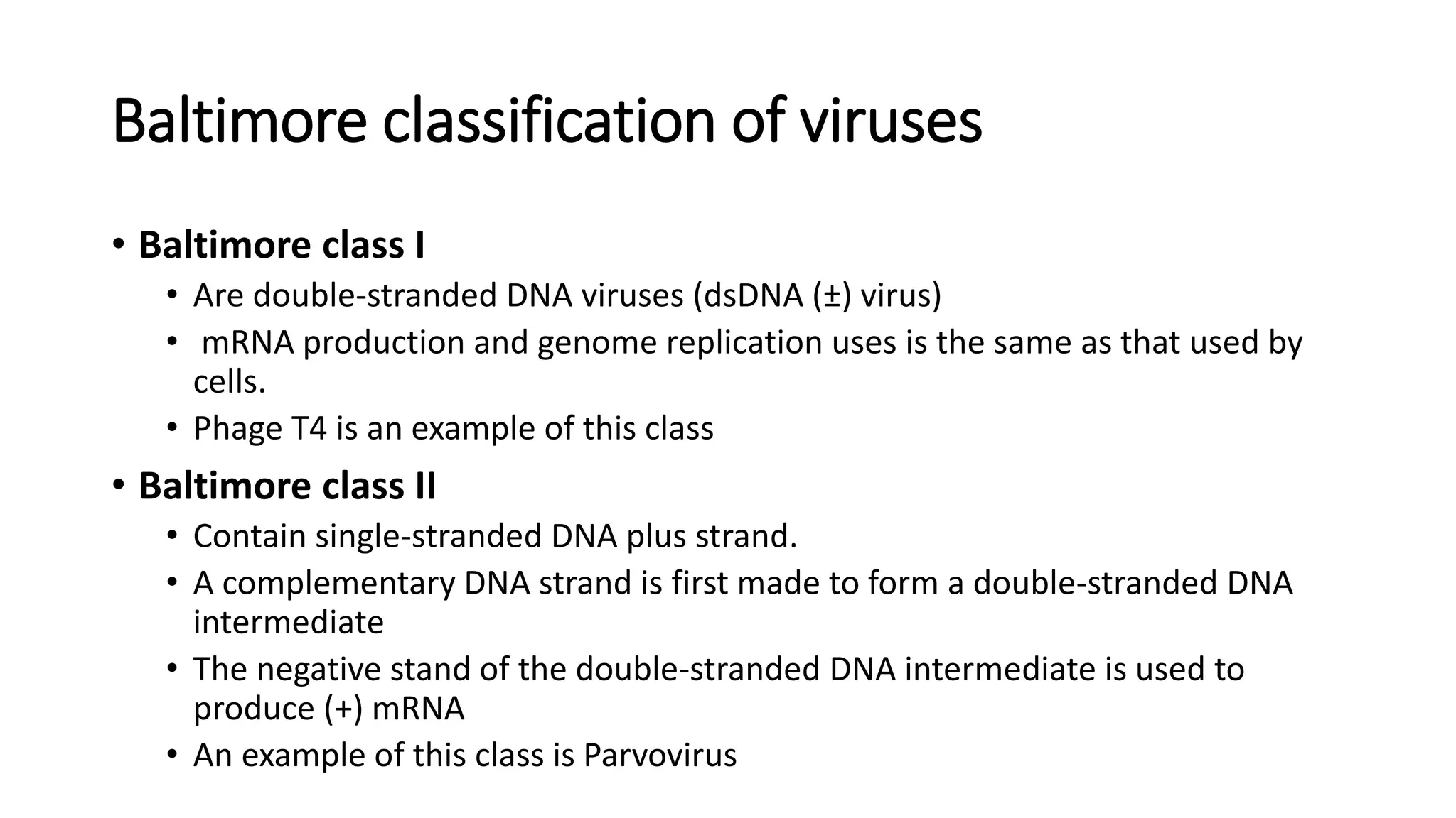 Classification of viruses.pptx