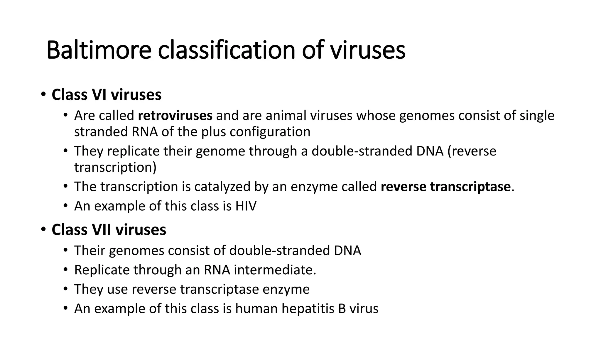 Classification of viruses.pptx