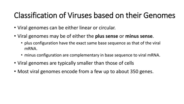 Classification of viruses.pptx