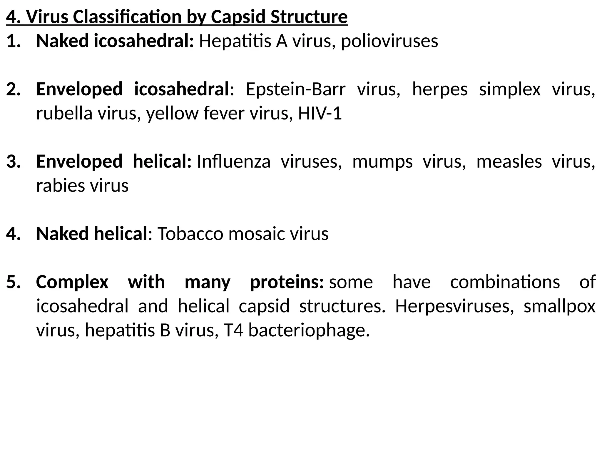 microbiology,classification ofviruses.pptx