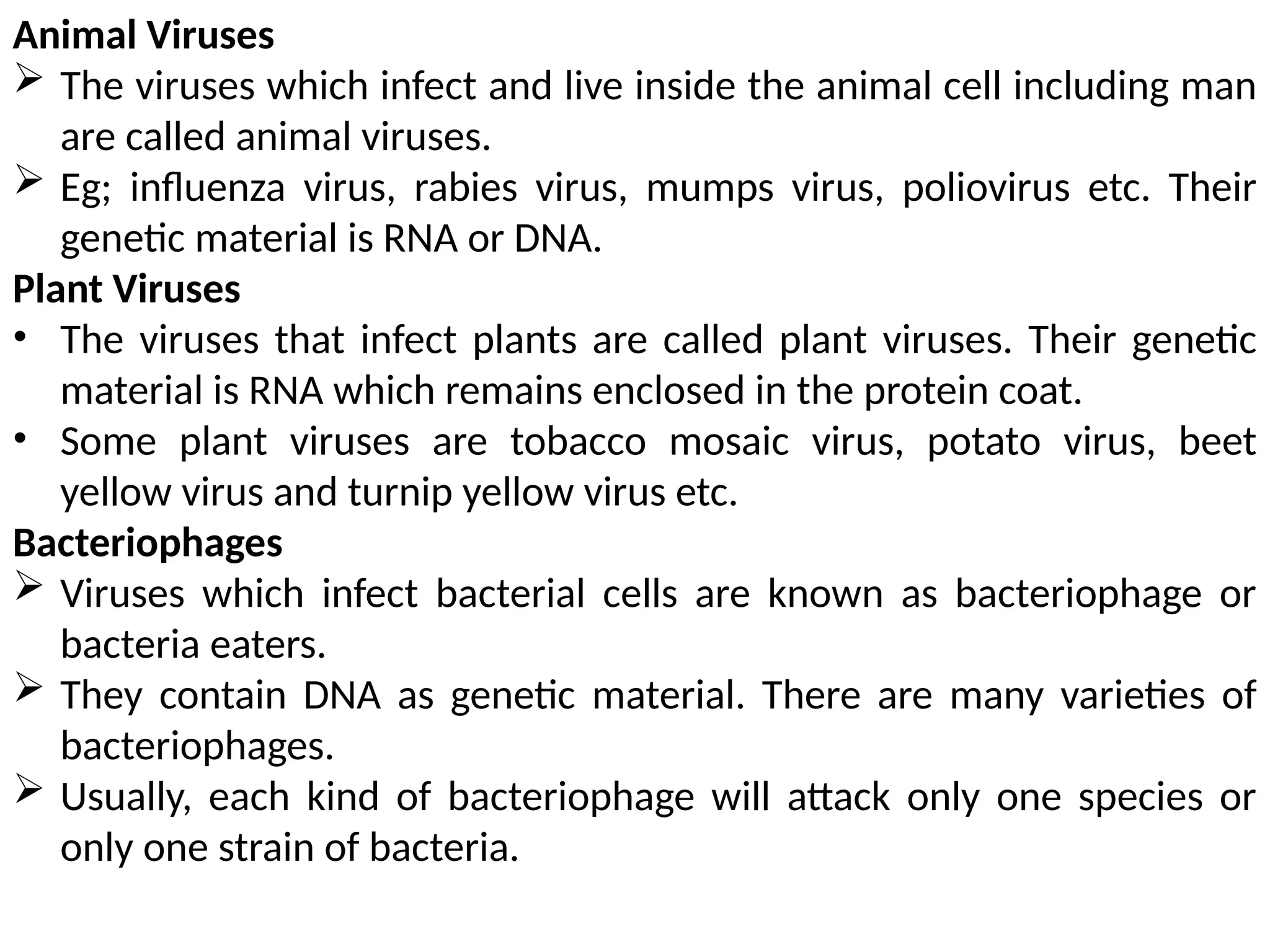 microbiology,classification ofviruses.pptx