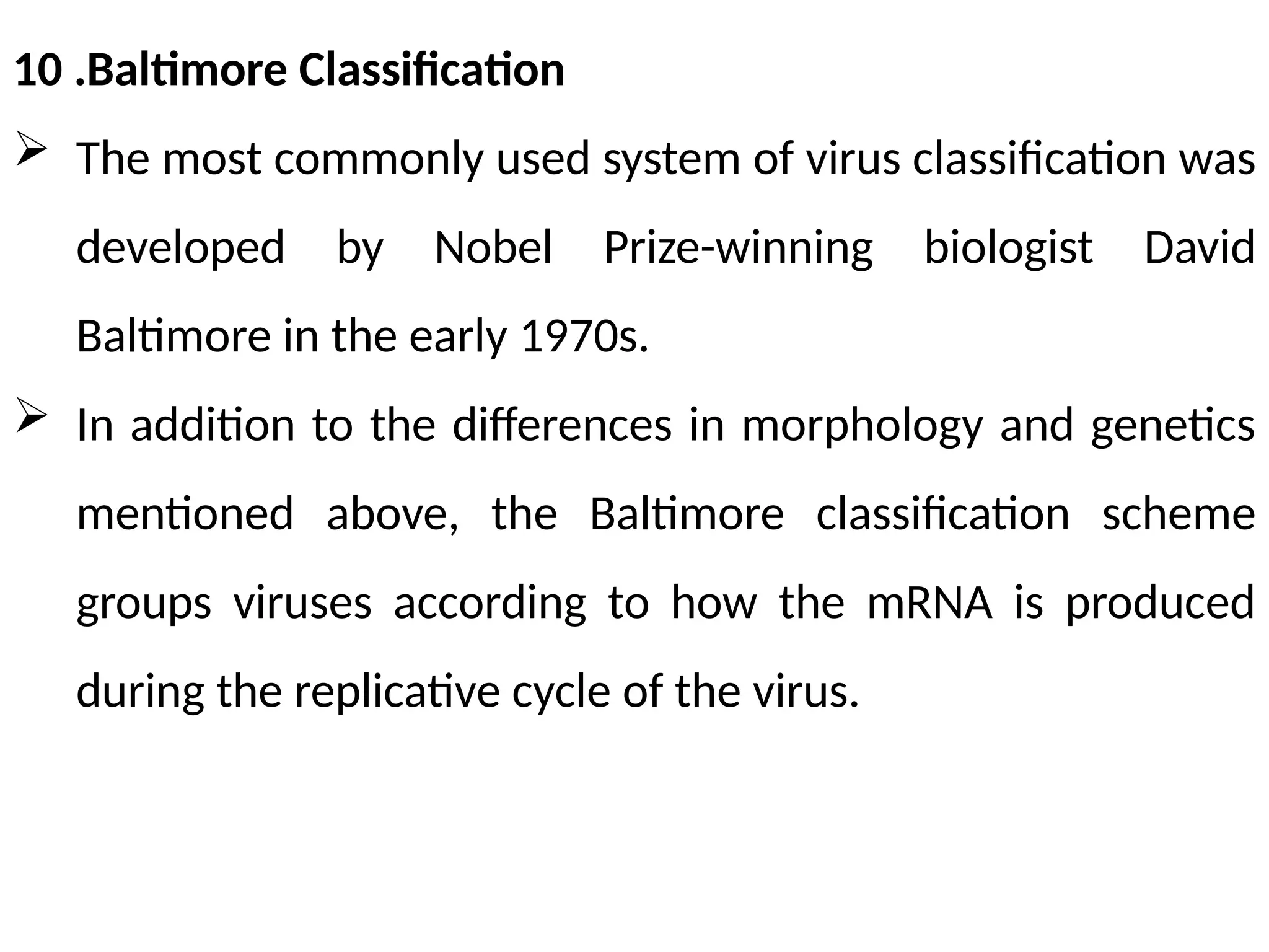 microbiology,classification ofviruses.pptx