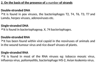 microbiology,classification ofviruses.pptx