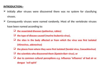 microbiology,classification ofviruses.pptx