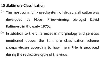 microbiology,classification ofviruses.pptx