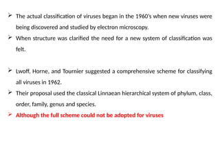 microbiology,classification ofviruses.pptx