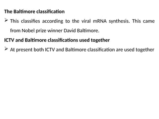 microbiology,classification ofviruses.pptx