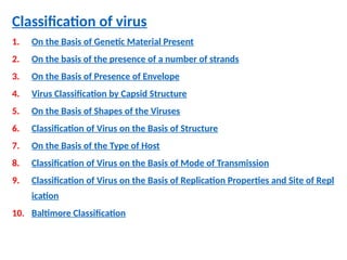 microbiology,classification ofviruses.pptx