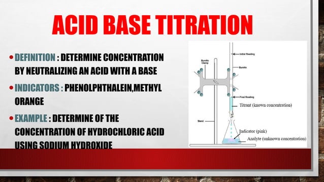 Classification of volumetric methods.pptx