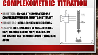 Classification of volumetric methods.pptx
