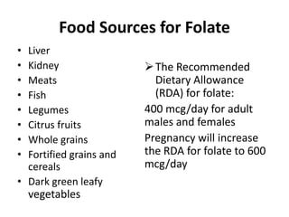 Classification of w s-vit andong | PPT