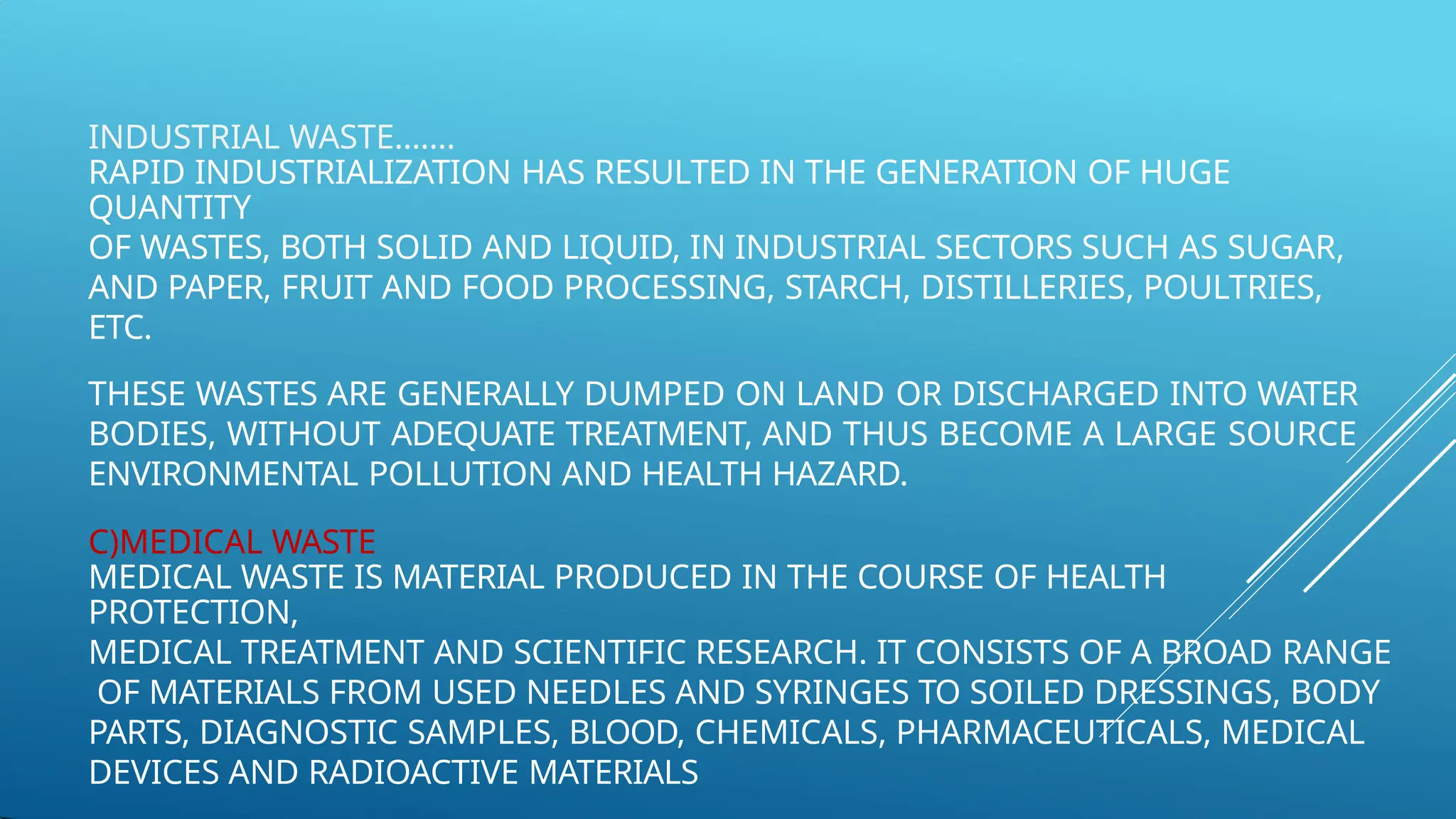 classificationofwasteandtheircharacteristics-200725144026.pptx