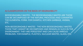 classificationofwasteandtheircharacteristics-200725144026.pptx