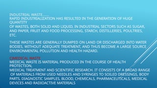 classificationofwasteandtheircharacteristics-200725144026.pptx
