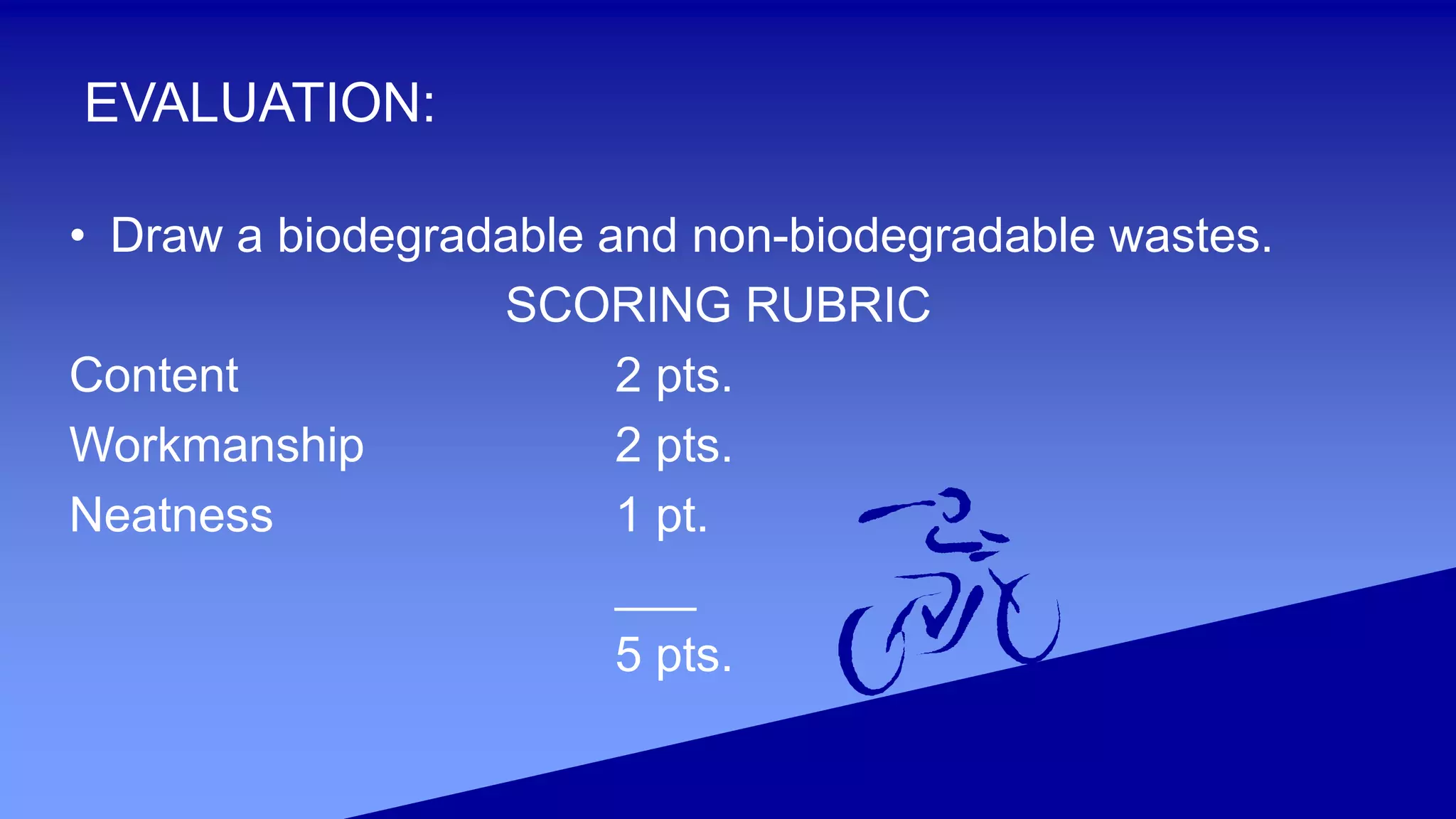 CLASSIFICATION OF WASTES ACCORDING TO THEIR PROPERTIES.pptx