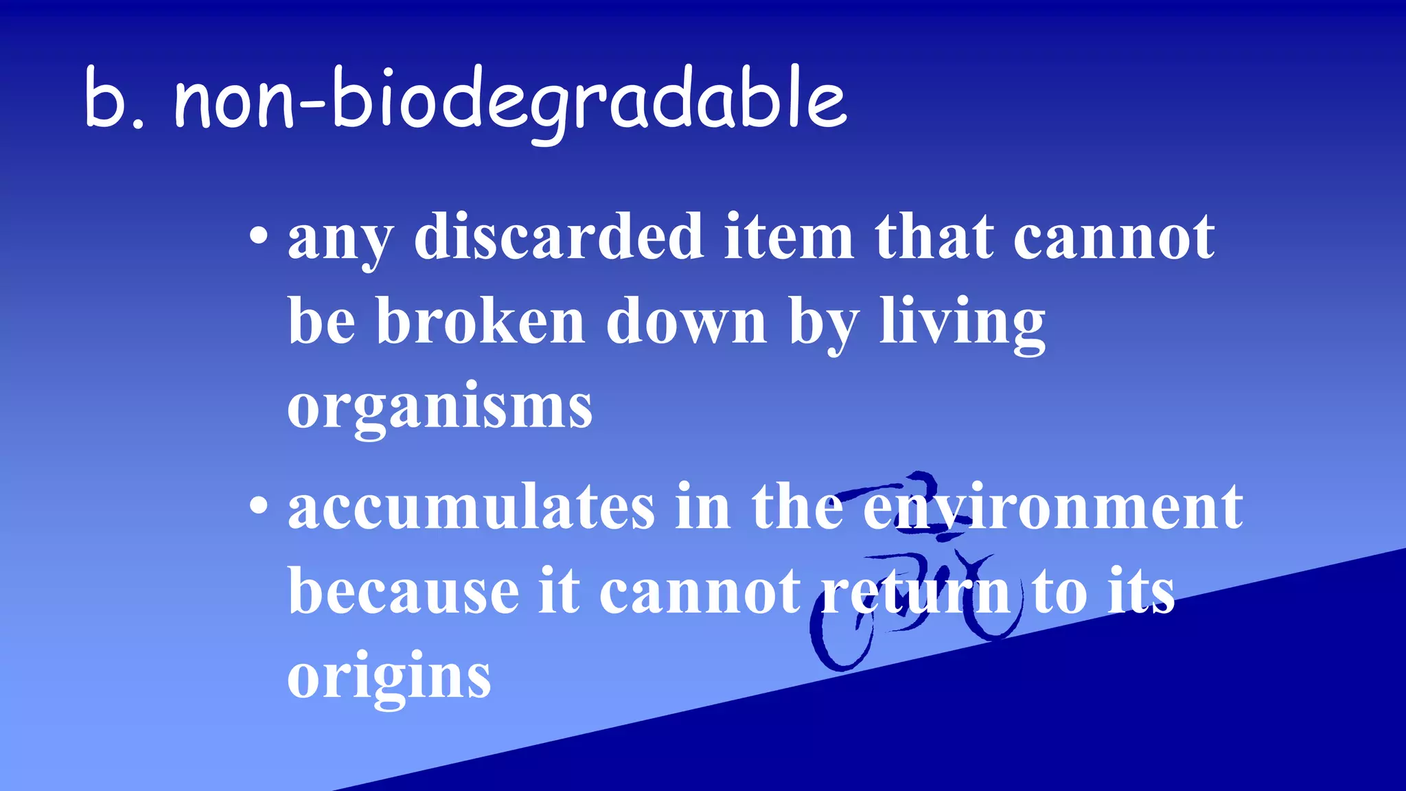 CLASSIFICATION OF WASTES ACCORDING TO THEIR PROPERTIES.pptx