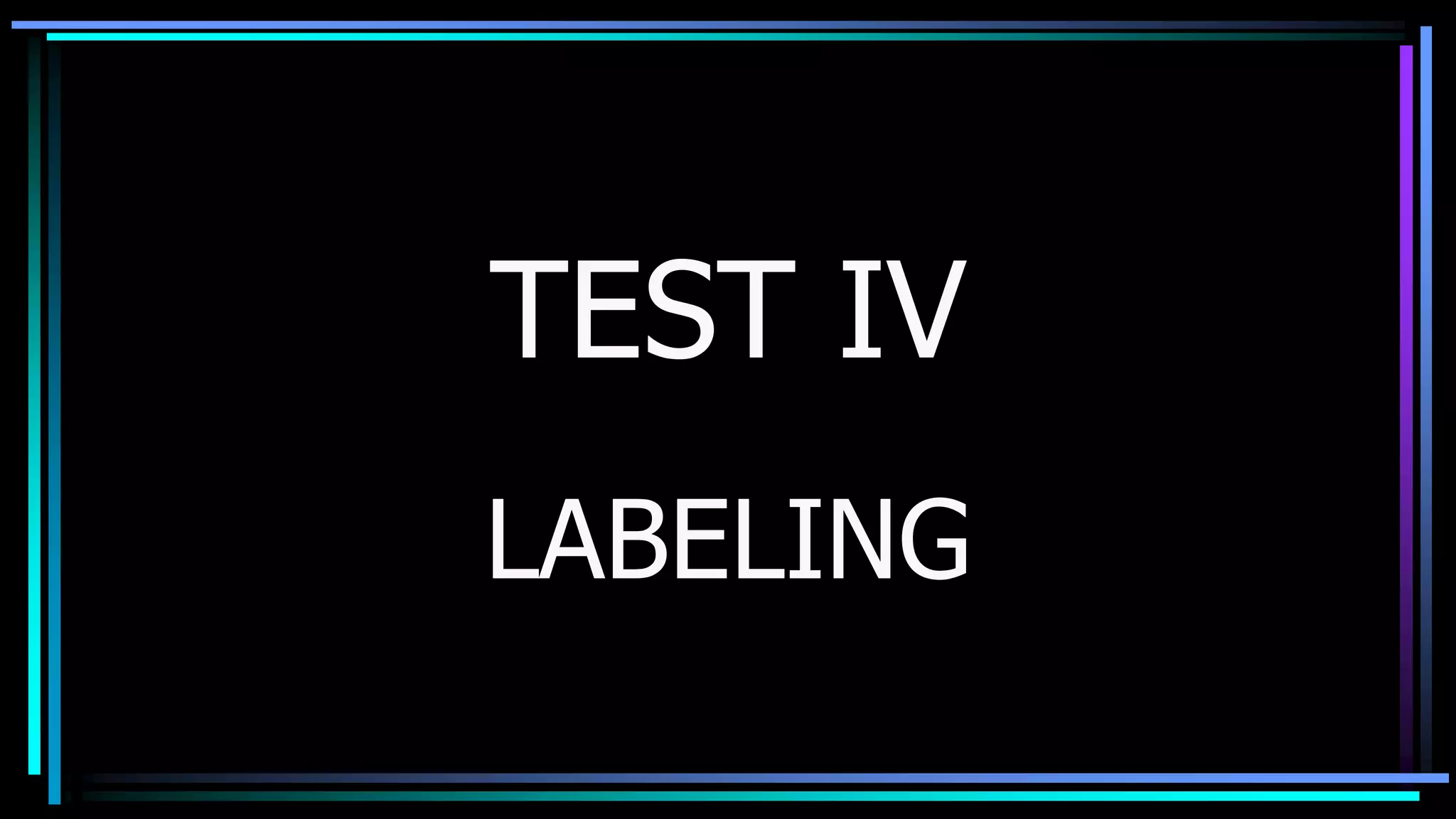 Classification Of Waves Pptx